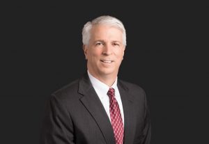 Scott K. Spooner, Esq. | Experienced Gwinnett County Attorney at Law