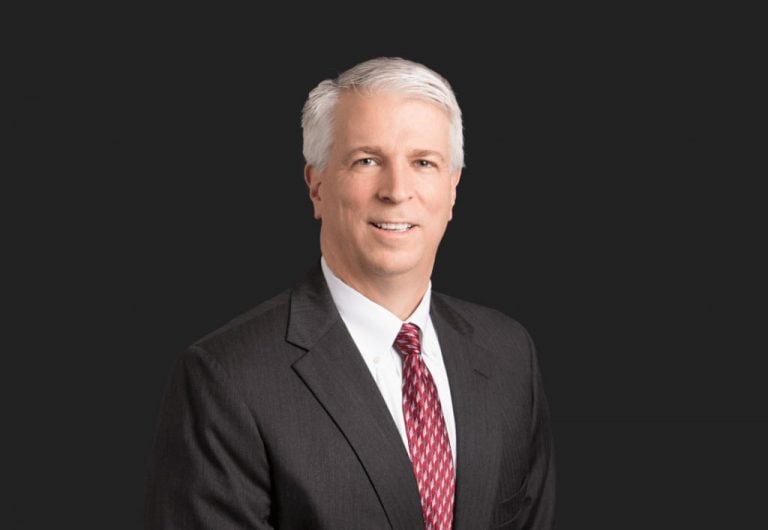 Scott K. Spooner, Esq. | Experienced Gwinnett County Attorney at Law