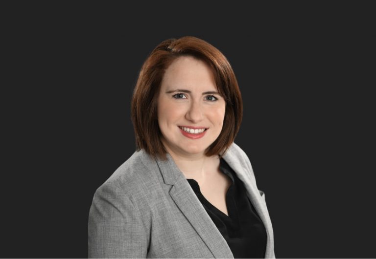 About Our Gwinnett County Family Law Attorneys | Spooner & Associates