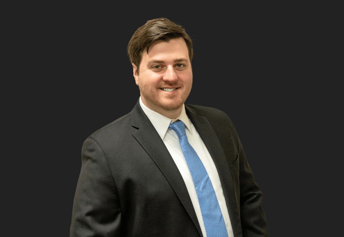 About Our Gwinnett County Family Law Attorneys | Spooner & Associates